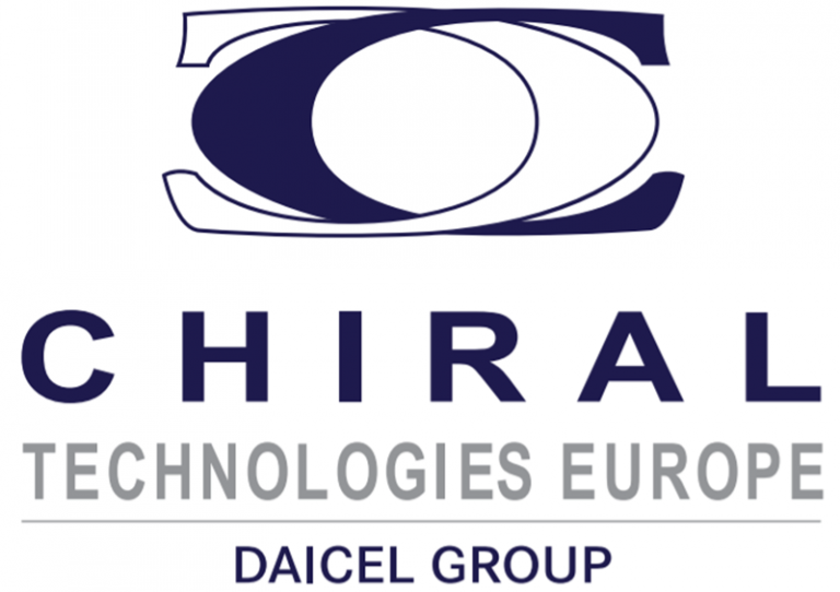 CHIRAL TECHNOLOGIES - CHROMLAB