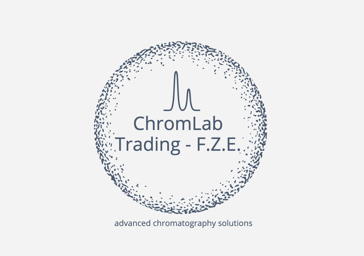 About Us - CHROMLAB
