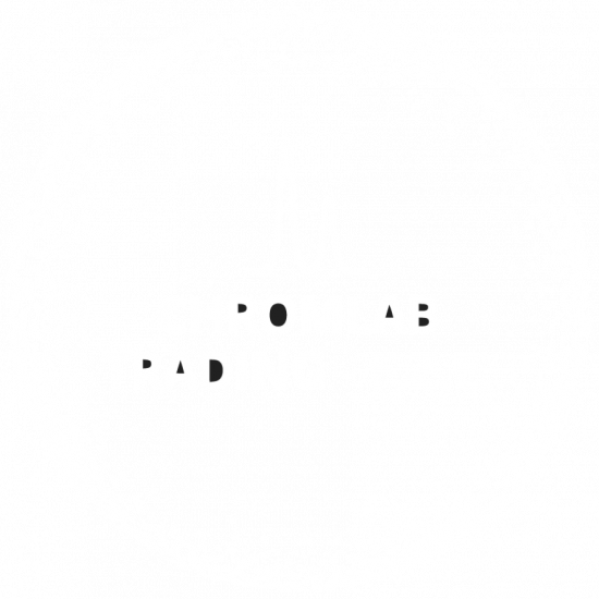 About Us - CHROMLAB